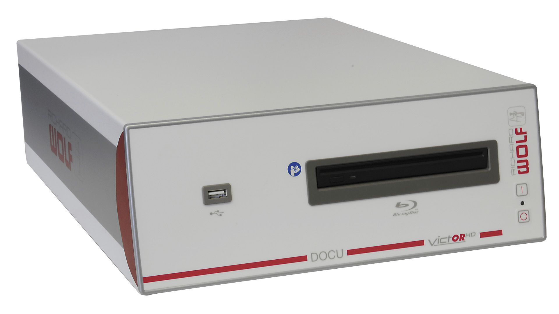 Promoting Management and Leadership - HealthManagement.org | Endoscopy ...