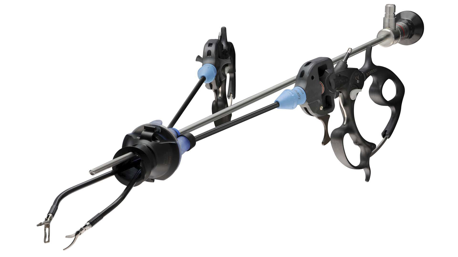 Promoting Management and Leadership - HealthManagement.org | Multi ...