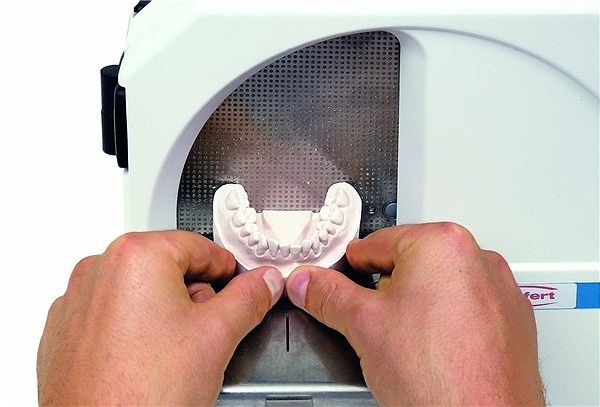 Promoting Management and Leadership - HealthManagement.org | Dental ...