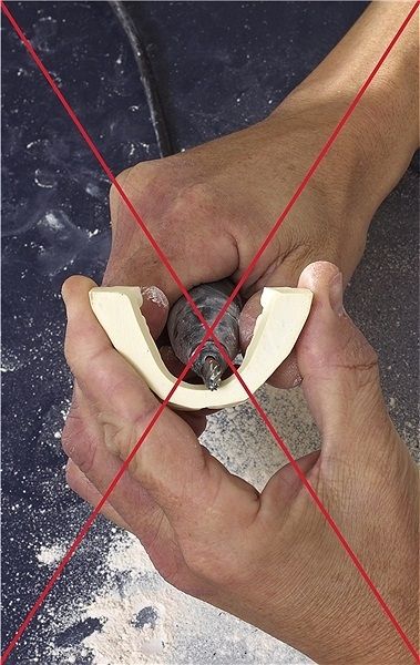 Promoting Management and Leadership - HealthManagement.org | Dental ...