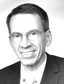 Public profile - Prof. Bernd K. Hamm, MD
