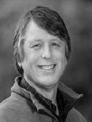 Public profile - Craig P. Hunter, Professor of Molecular and Cellular ...